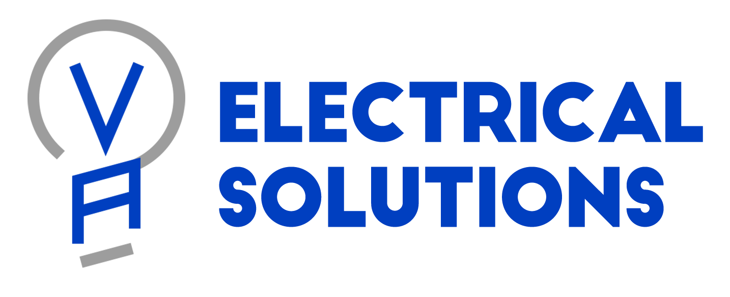 Expert Electricians - VA Electrical Solutions - Houston