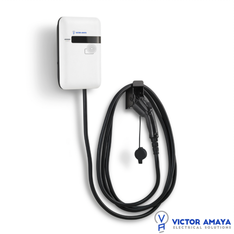 Expert Electricians - VA Electrical Solutions - Houston