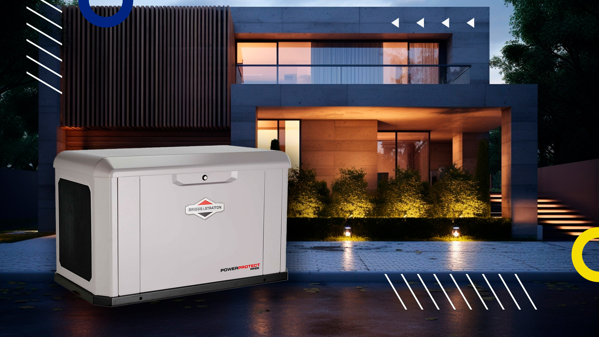 Expert Electricians - VA Electrical Solutions - Houston